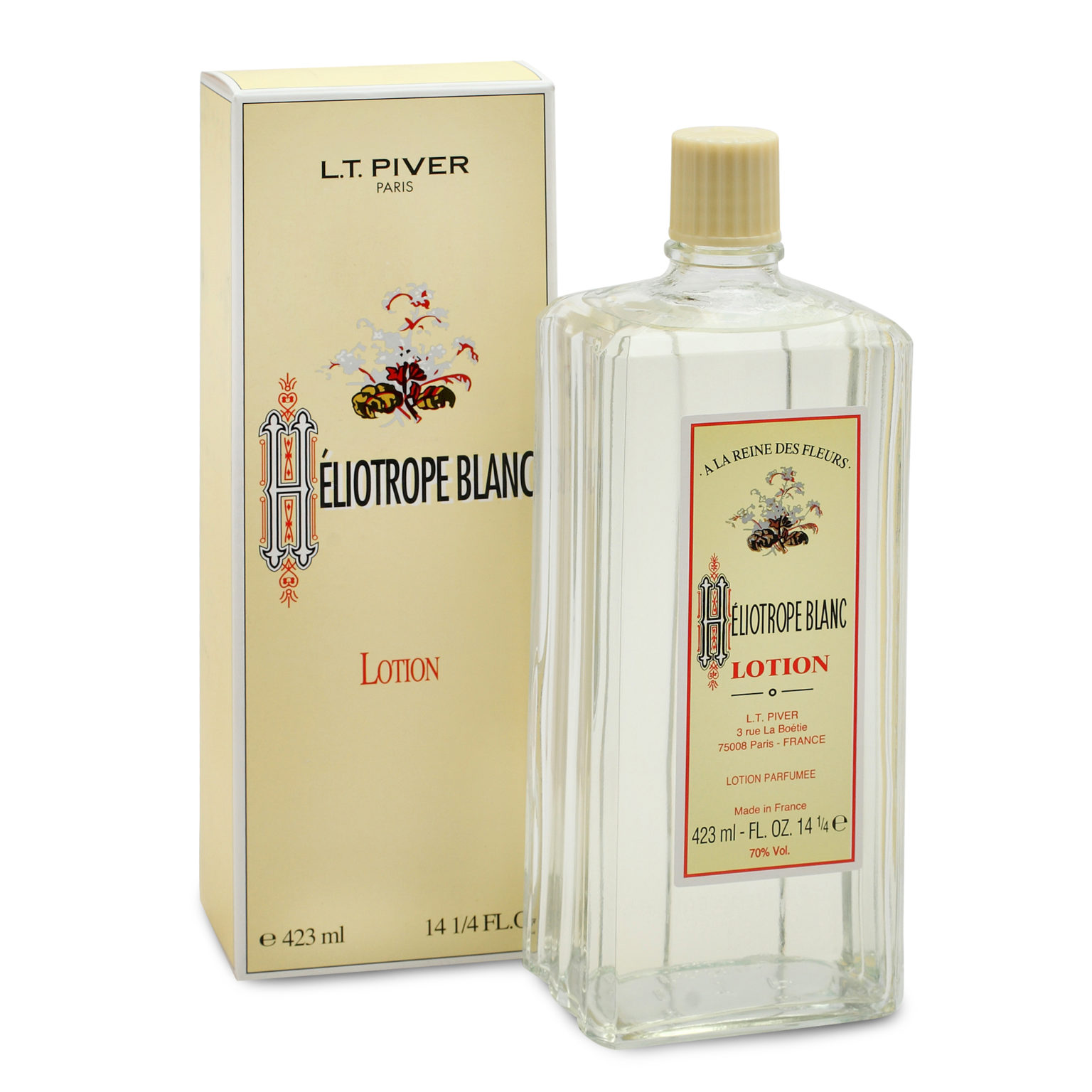 Price List – Paris Perfumes Inc – USA Fragrance Distributors Since 1979