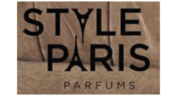 Paris Perfumes Inc – USA Fragrance Distributors Since 1979 – Paris ...