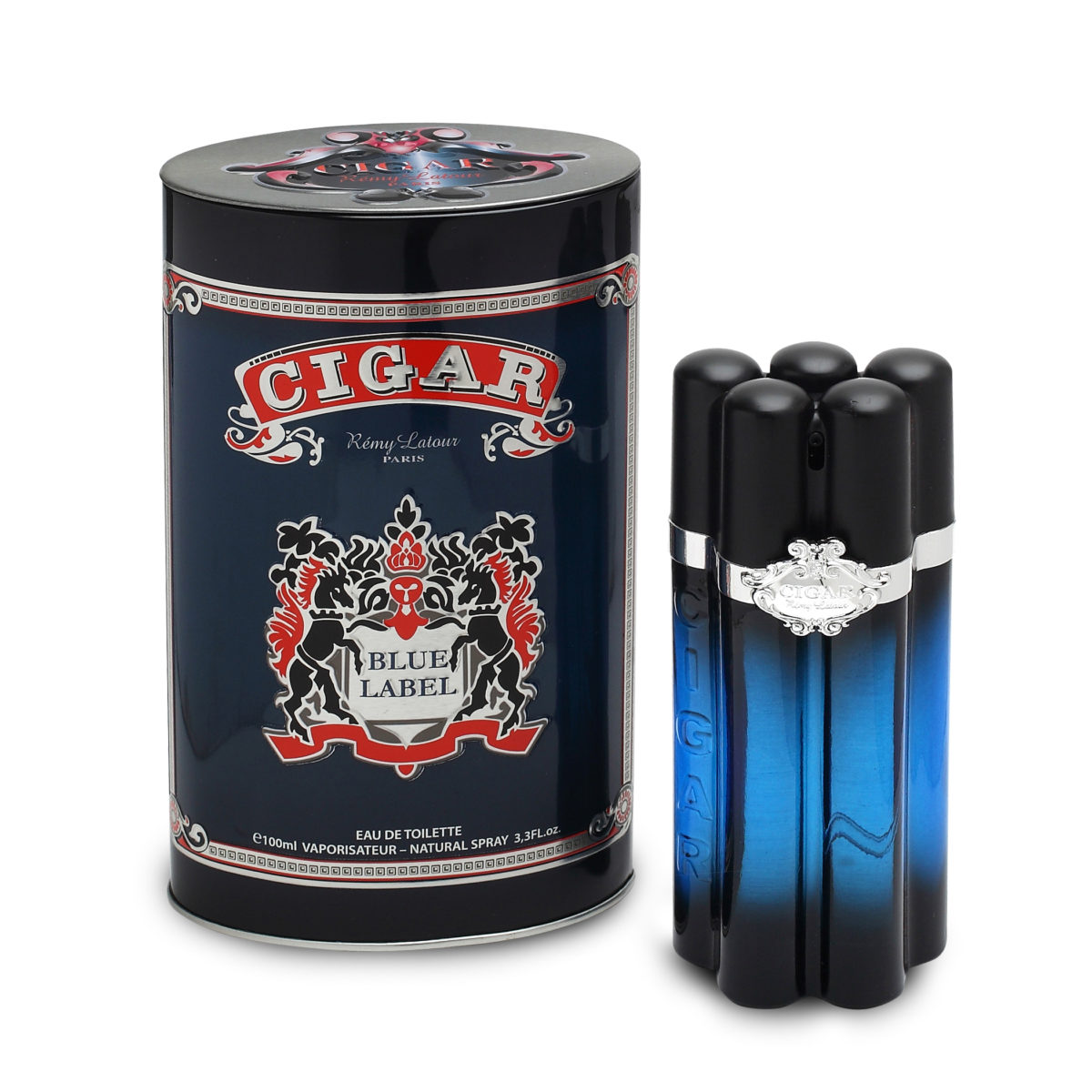 Men Cigar Set – Paris Perfumes Inc – USA Fragrance Distributors Since 1979